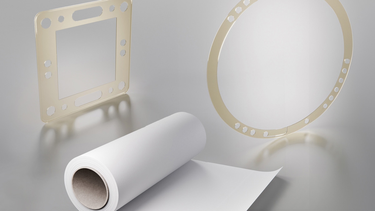 BASF's Ultrason® Accelerates Green Hydrogen Production with Advanced ...