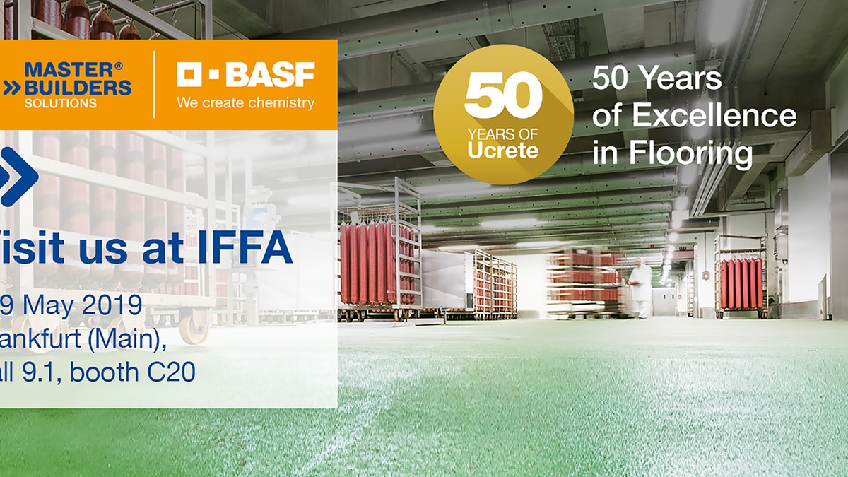 Ucrete Ucrete Floors By Epfloors Issuu