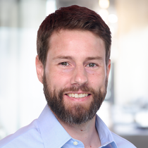 Sean Morrison's Instagram, Twitter & Facebook on IDCrawl