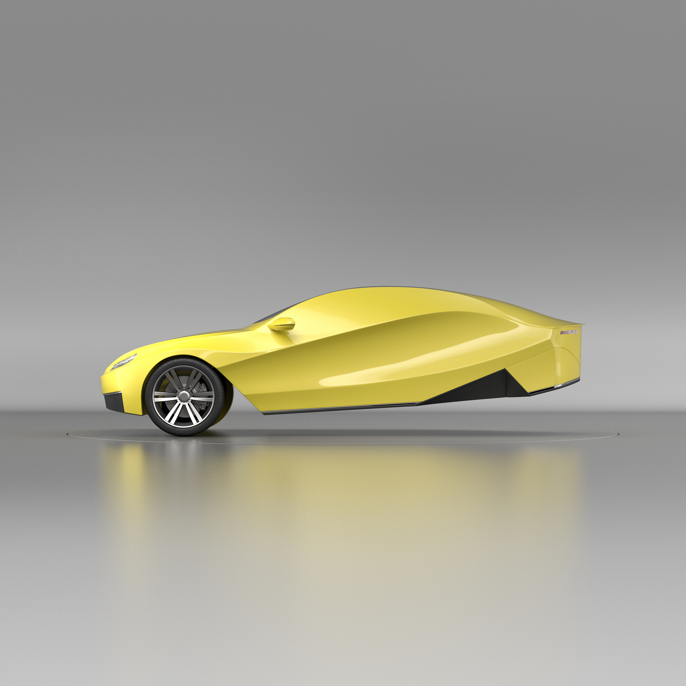 Basf Automotive Paint Colors A New Array – The Theme Of BASF's